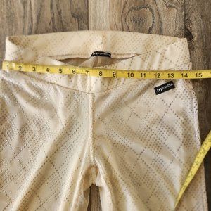 Melodia Designs | Pants & Jumpsuits | Melodia Designs Faux Assuit ...